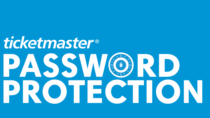 Technology Archives - Ticketmaster NZ