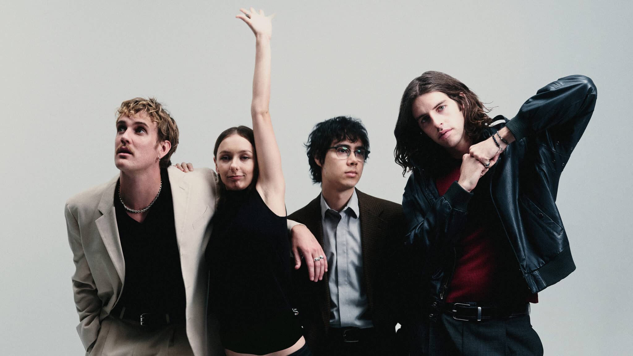 Kehlani announces CRASH WORLD TOUR 2025 | Ticketmaster NZ Blog