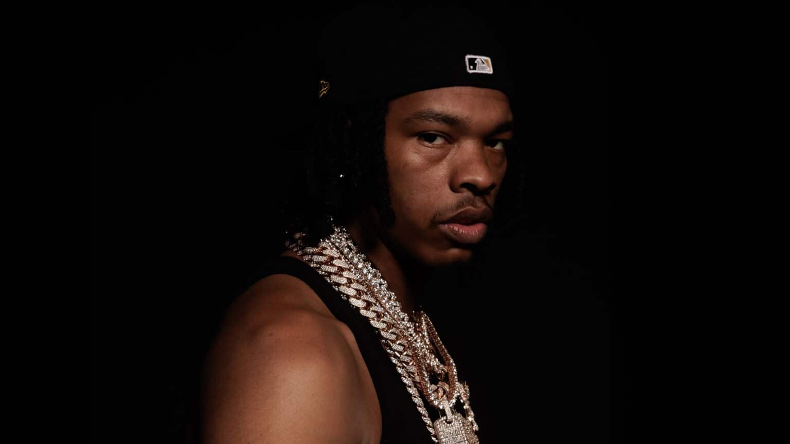 Nelly announces 2025 'Where The Party At Tour' | Ticketmaster NZ Blog