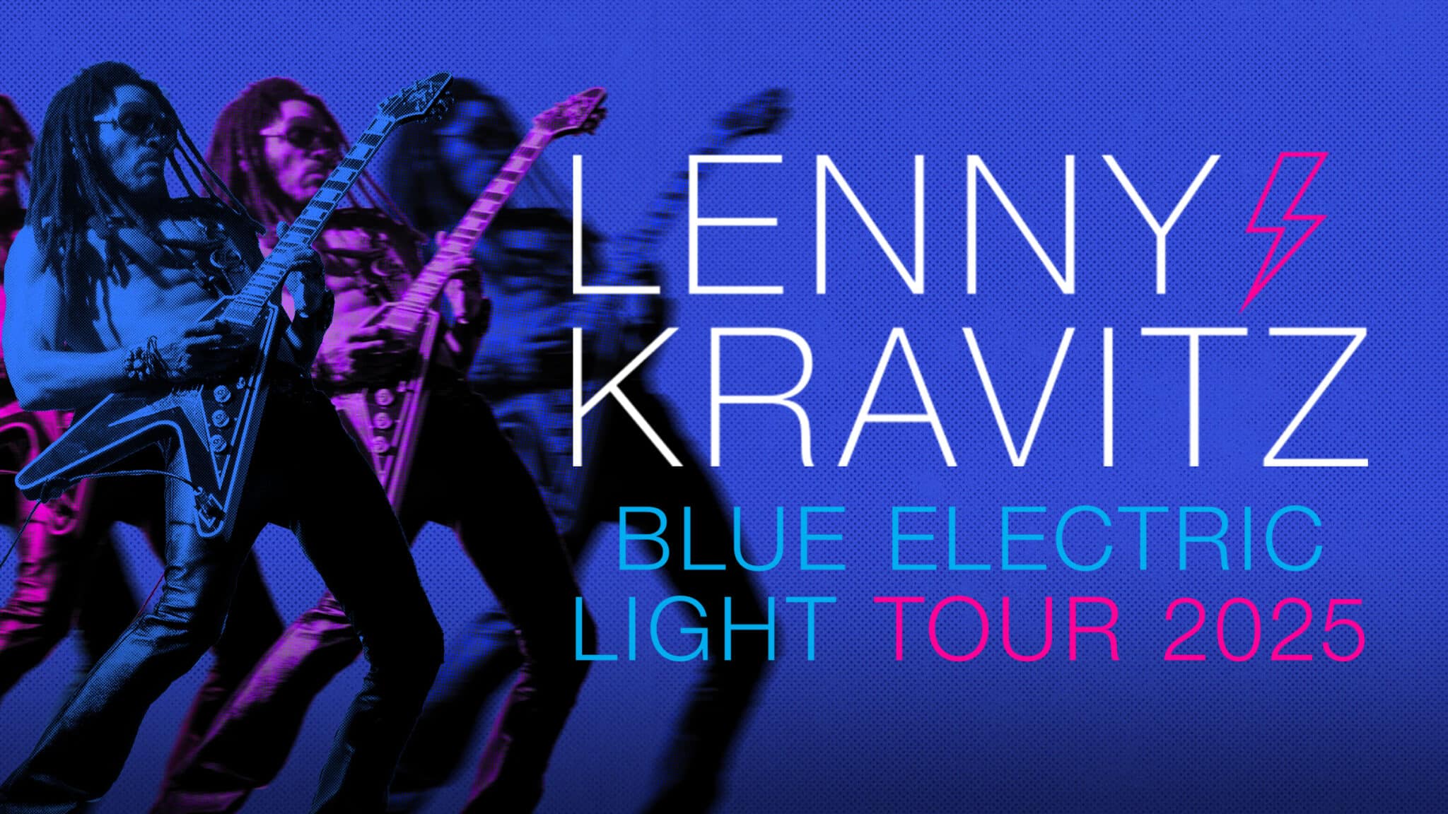 Gracie Abrams announces 'The Secret Of Us Tour' will come to New ...