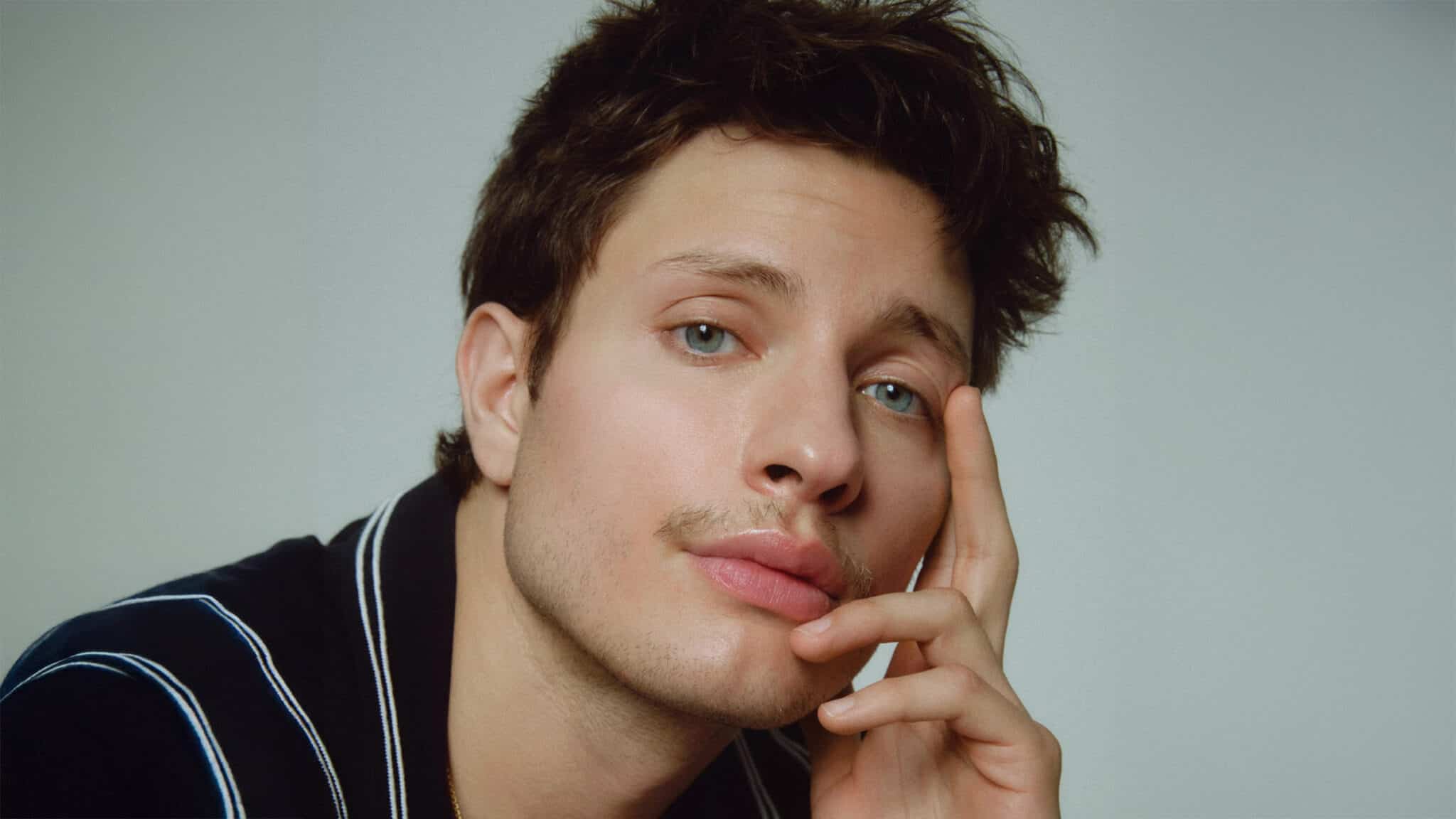 Matt Rife Brings the Laughs to New Zealand: ‘Stay Golden World Tour ...