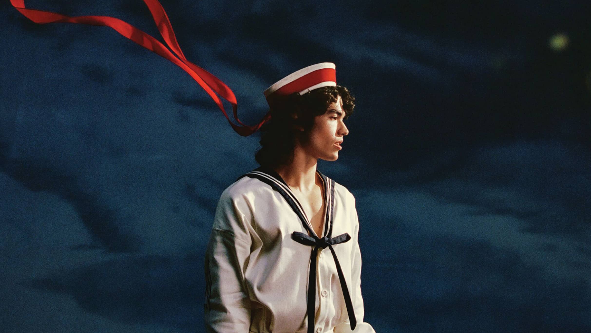 Conan Gray Brings Wishbone World Tour to Auckland | Ticketmaster NZ Blog