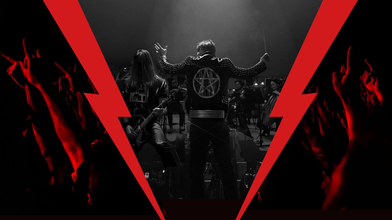 Matt Rife Brings the Laughs to New Zealand: ‘Stay Golden World Tour ...