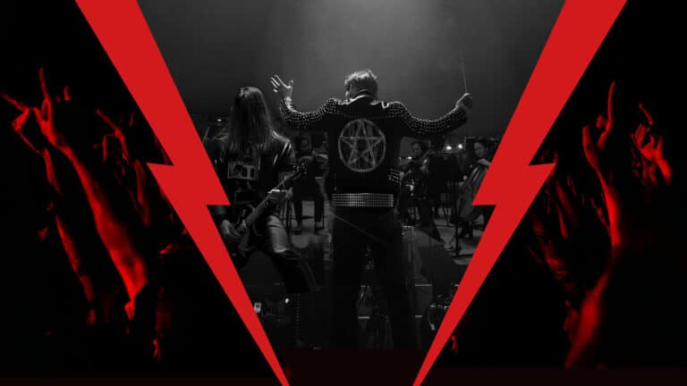 US alternative-pop artist sombr has announced his New Zealand headline ...