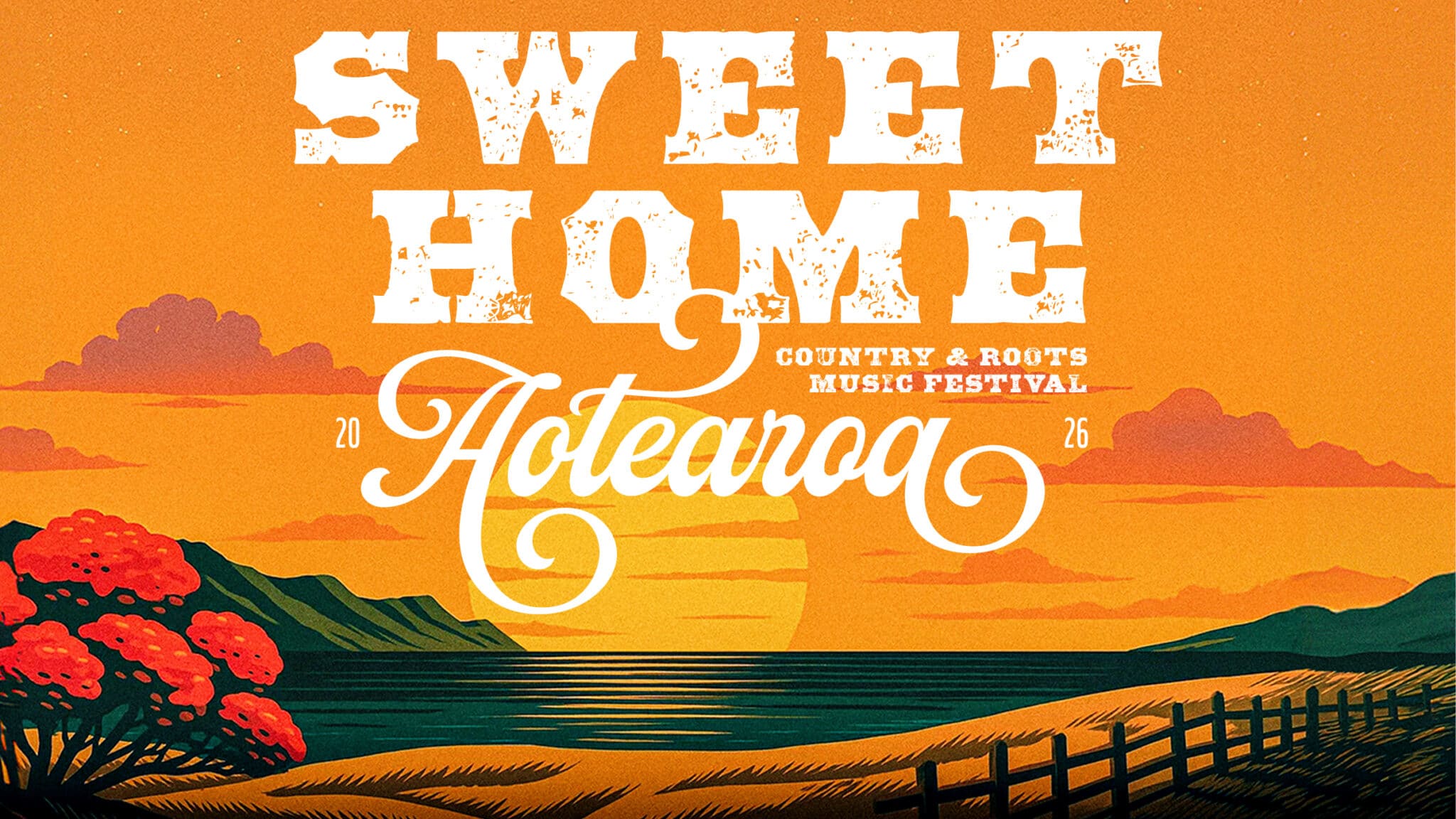 US alternative-pop artist sombr has announced his New Zealand headline ...