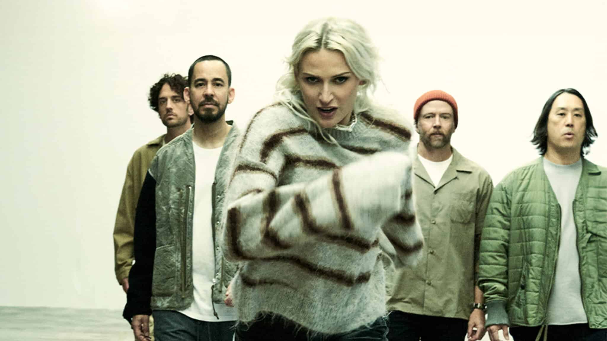 Grammy Award-Winning electronic band RÜFÜS DU SOL reveal New Zealand ...