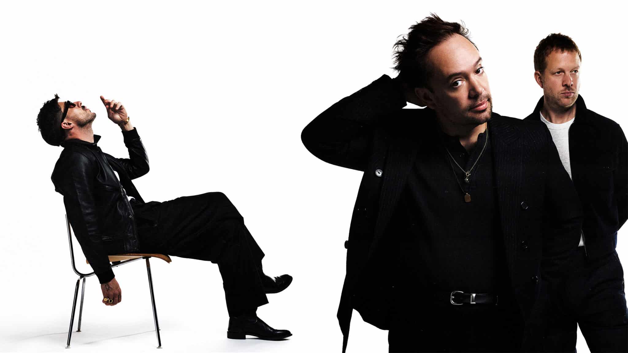 Home | Ticketmaster NZ Blog